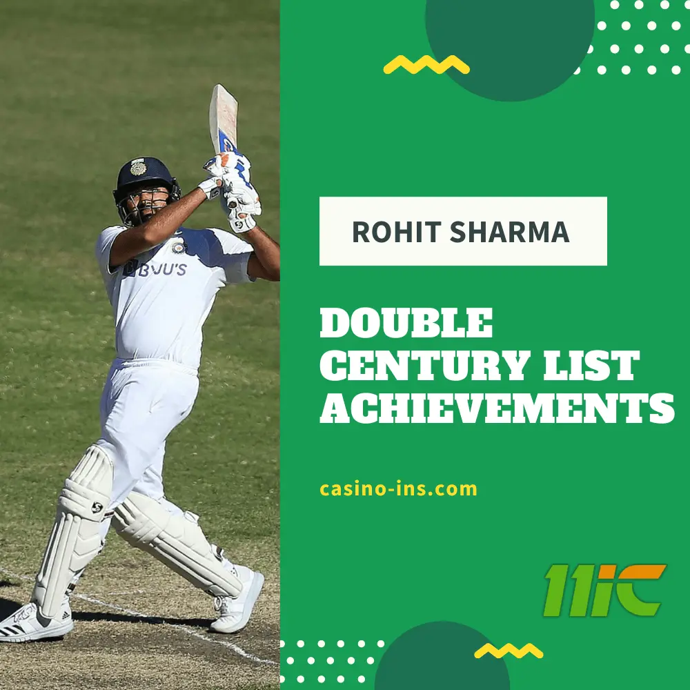 Behind the IPL Logo: the Story of Its Creation | CASINO INS